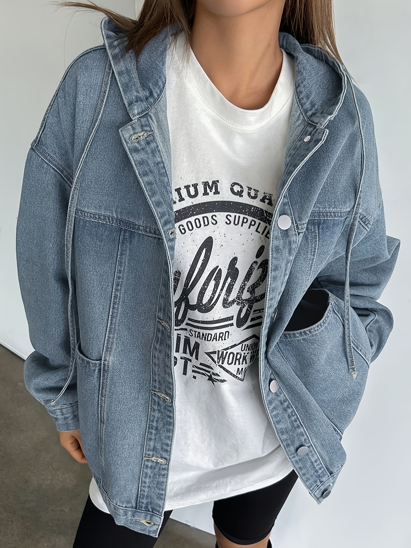 denim jackets - Sri Lanka