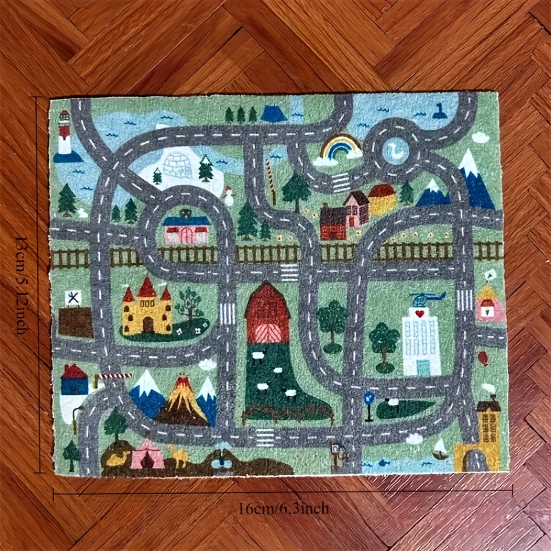 dollhouse miniatures 1 12 scale sold on Temu United States