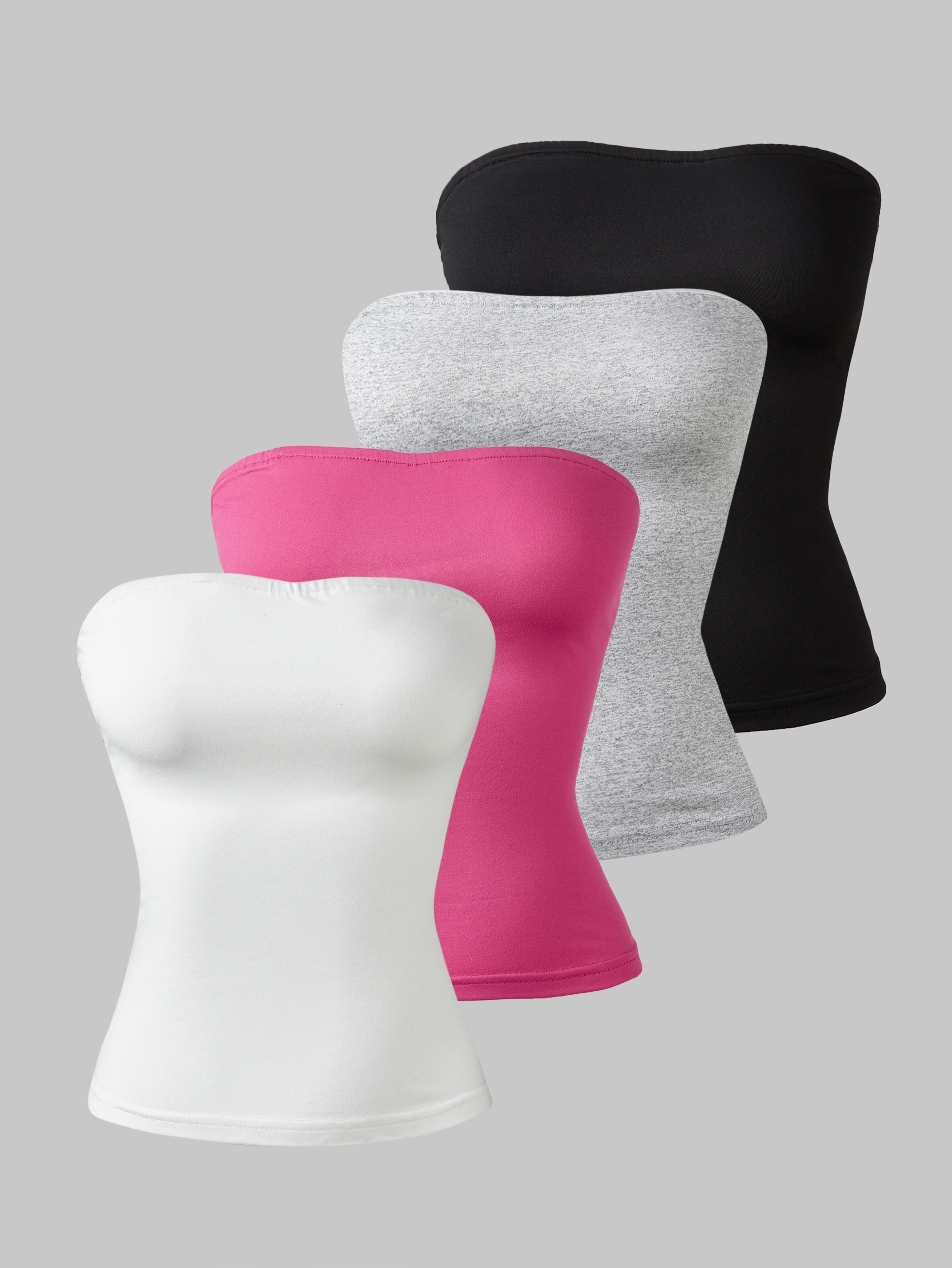 Shop All Categories - Temu Canada