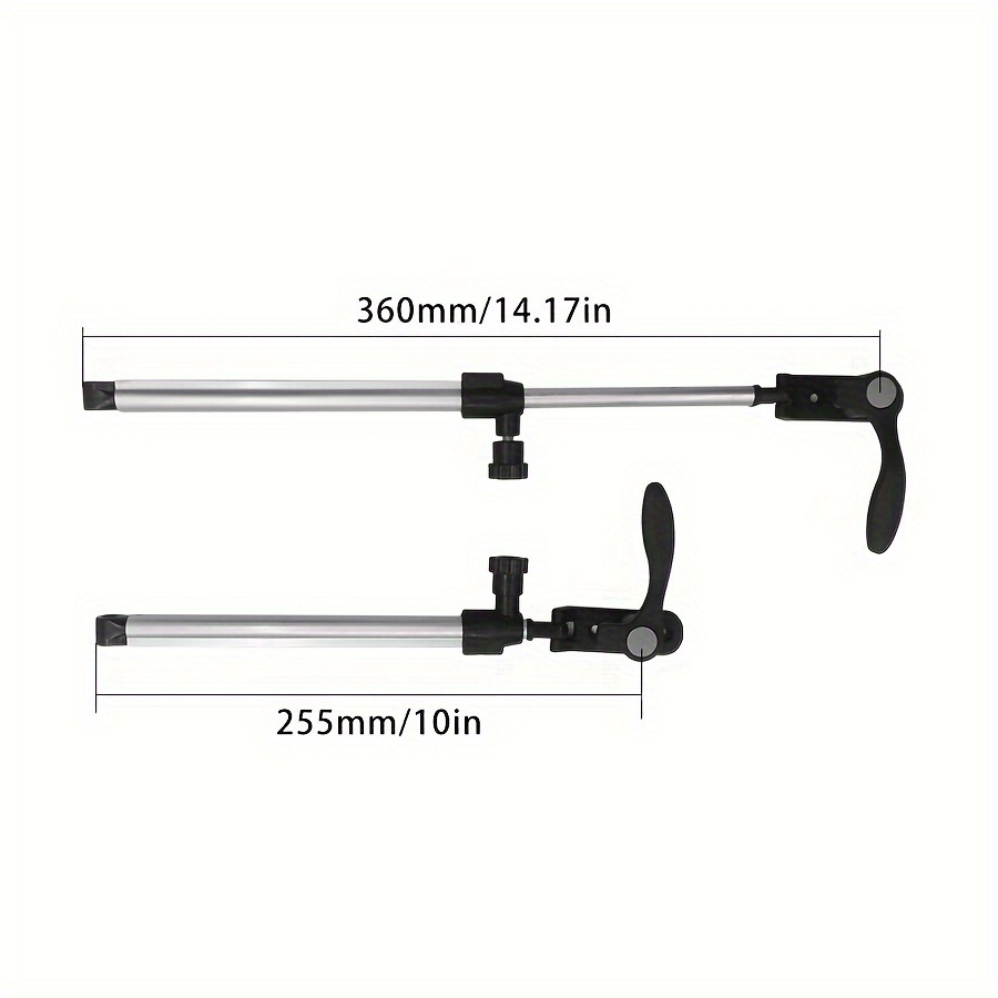 Rv Window Strut Acrylic Push Window Slant Strut Rv Window - Temu ...