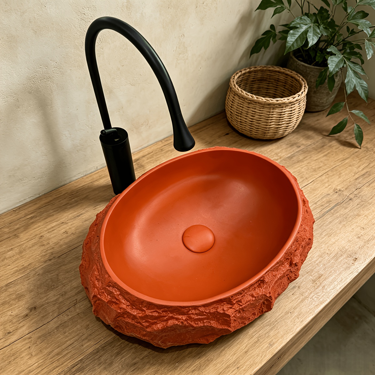 sinks sold on Temu Australia