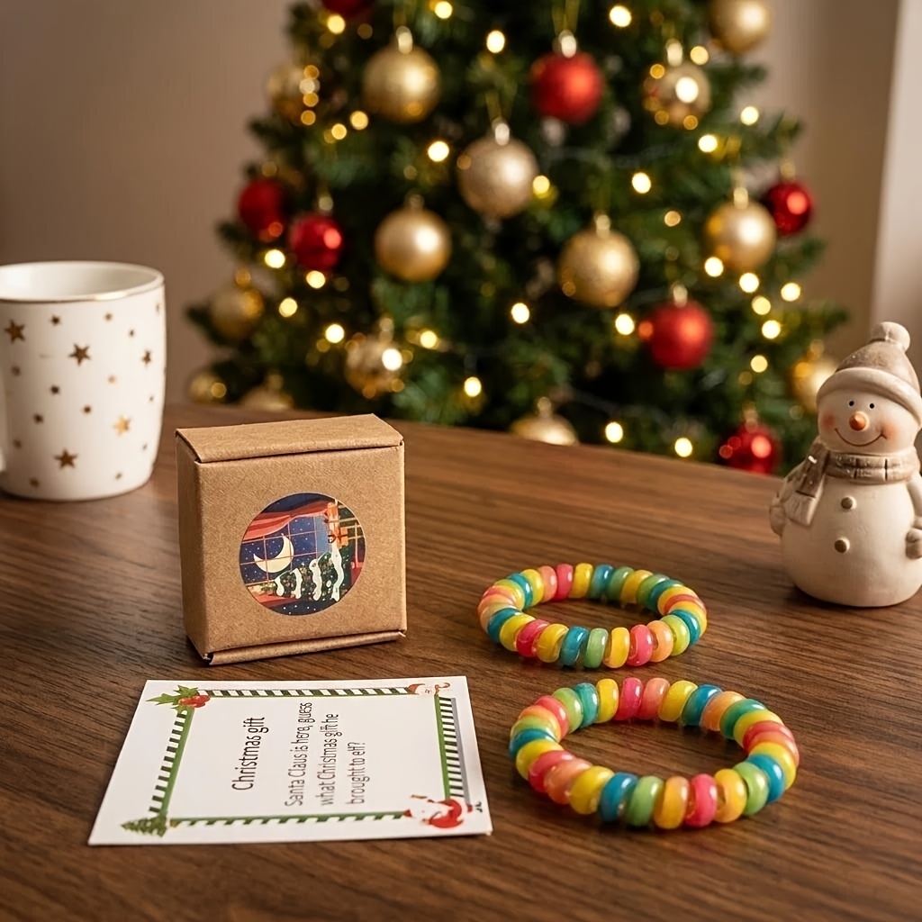 christmas elf sold on Temu Australia