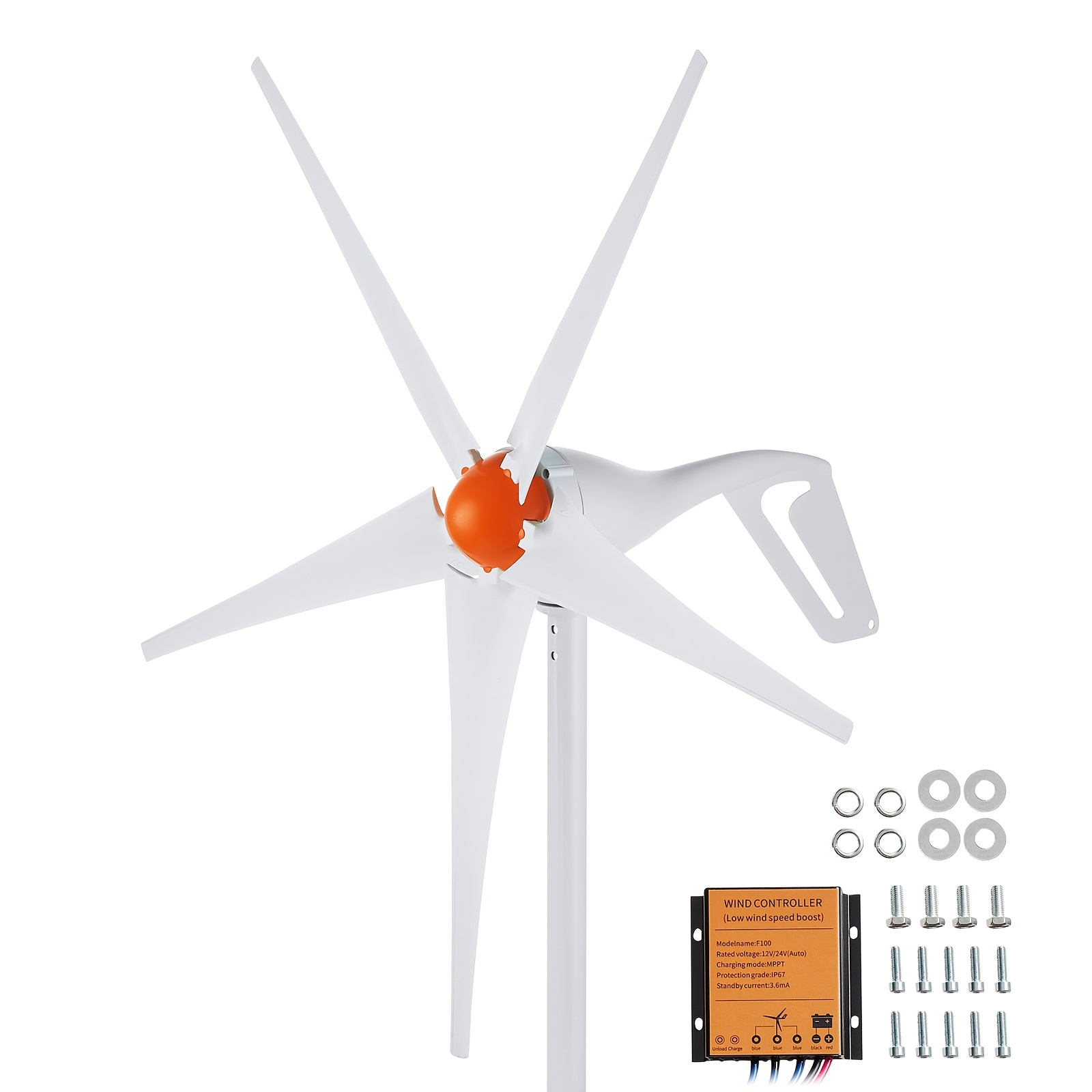 Generators&Portable Power - Temu