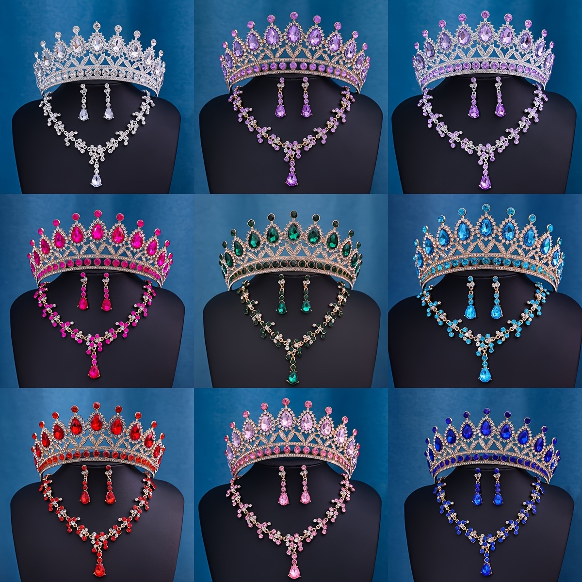 Costumes & Accessories - Temu South Africa