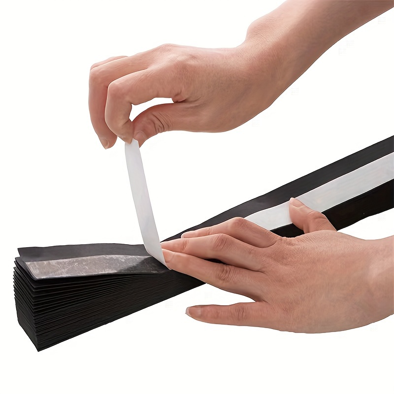 window blinds sold on Temu United States