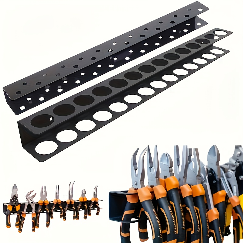 workshop storage ideas sold on Temu United States