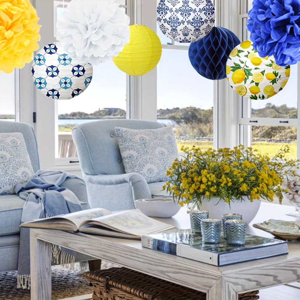 Mediterranean Party Decorations 23 Best Mediterranean Party Ideas