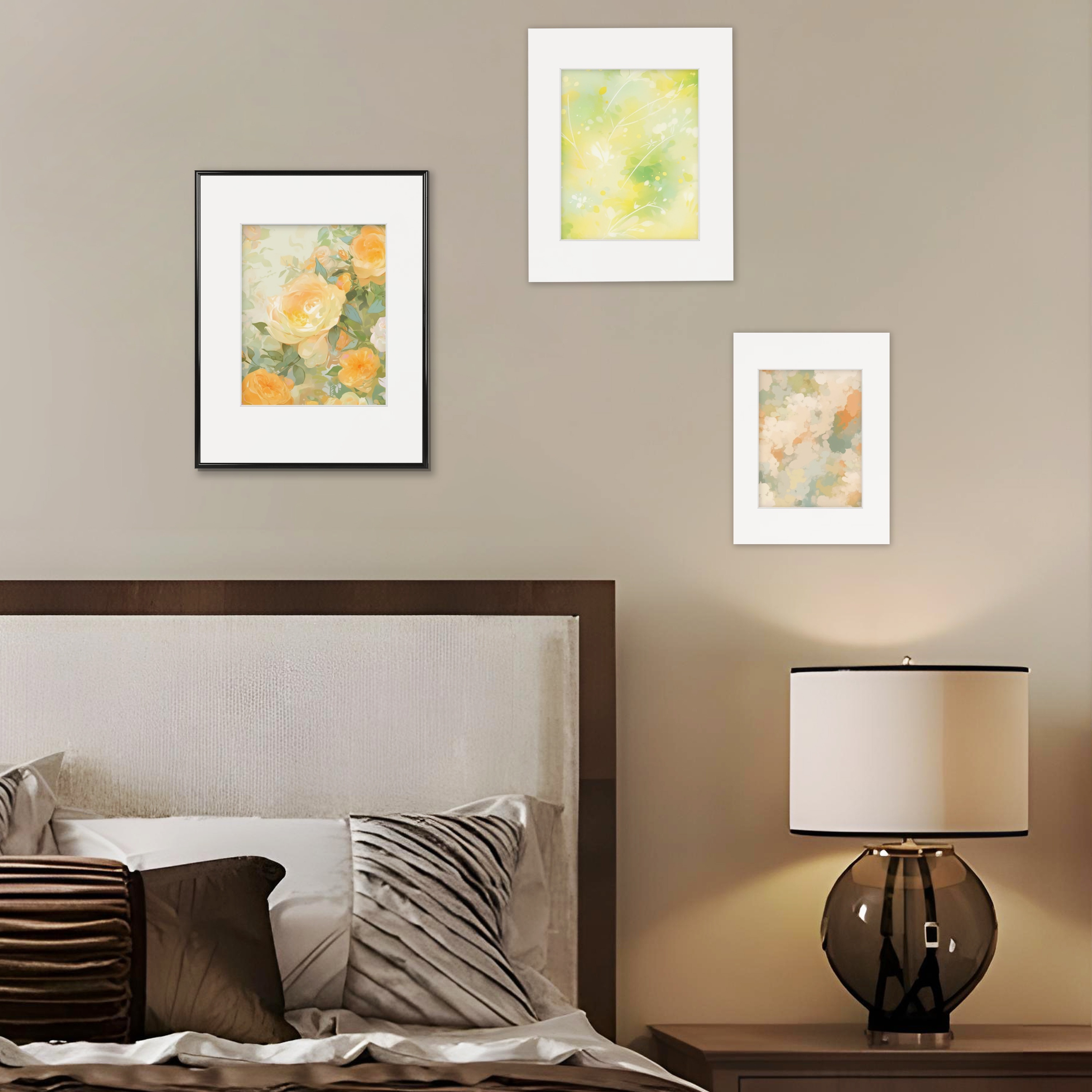 클래식 화이트 사진 매트 25개 세트 베벨 컷 엣지 산성 방지 사진 및 아트워크 디스플레이에 적합 Temu