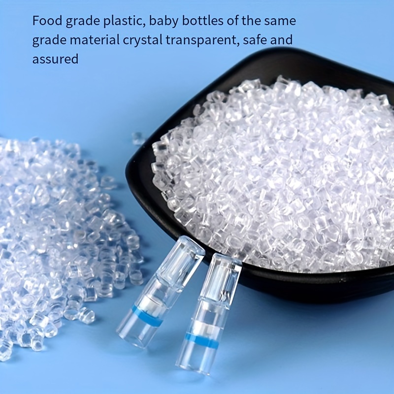 Disposable Cigarette Filters High efficiency Smoke Tar - Temu