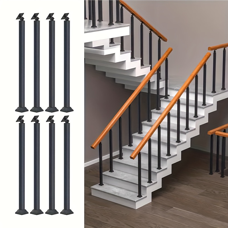 handrail - United Kingdom