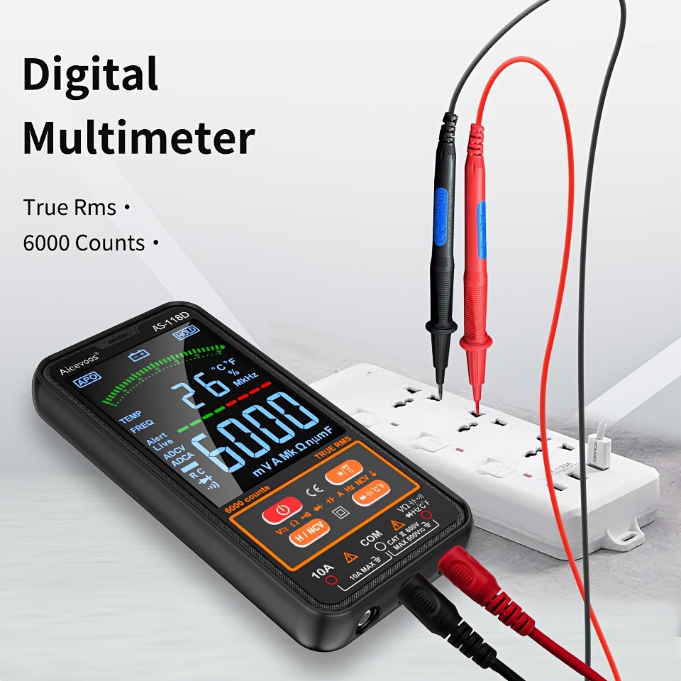 Effortlessly Your Home with Kitchens: Order Now - Temu Philippines