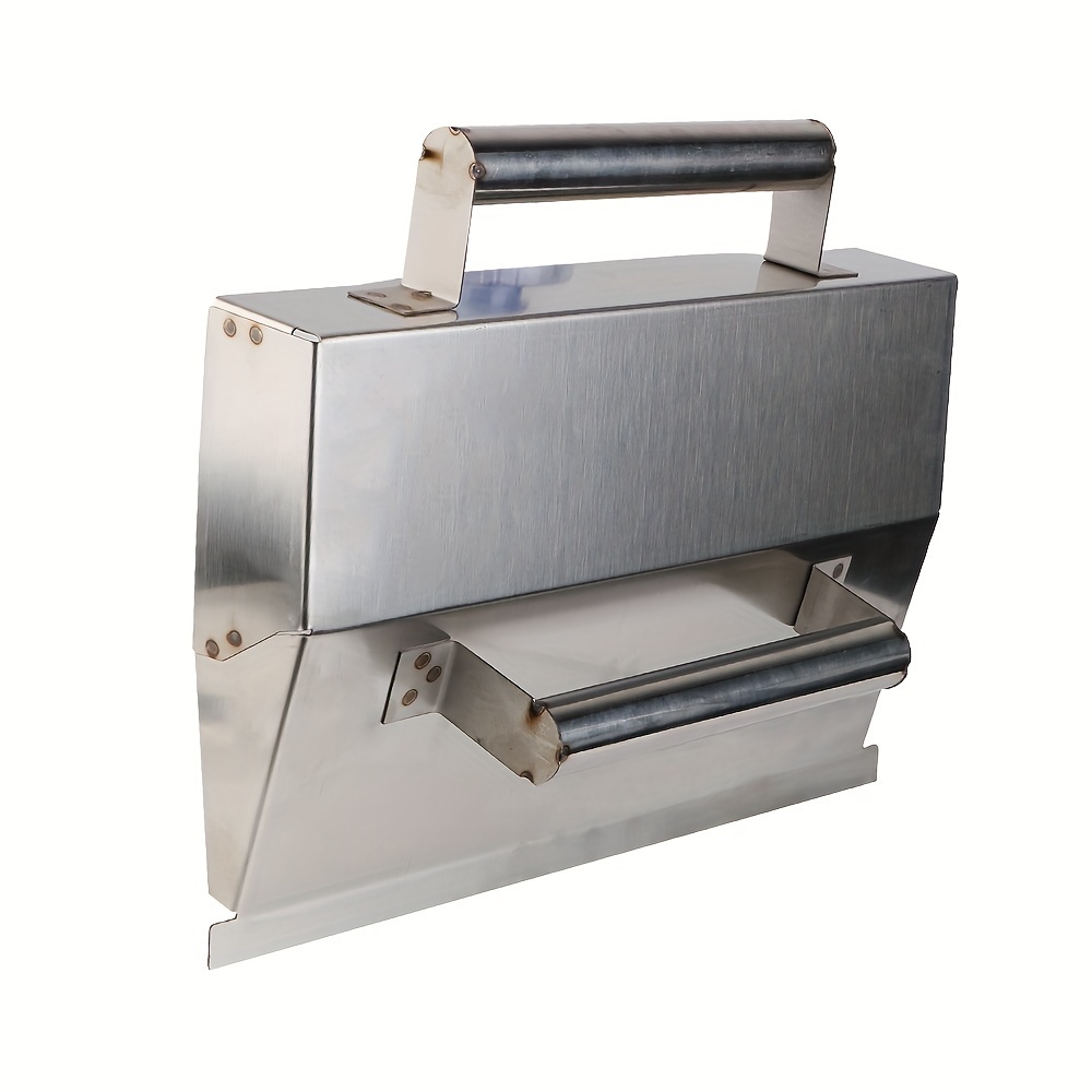 plaster tools - United Kingdom