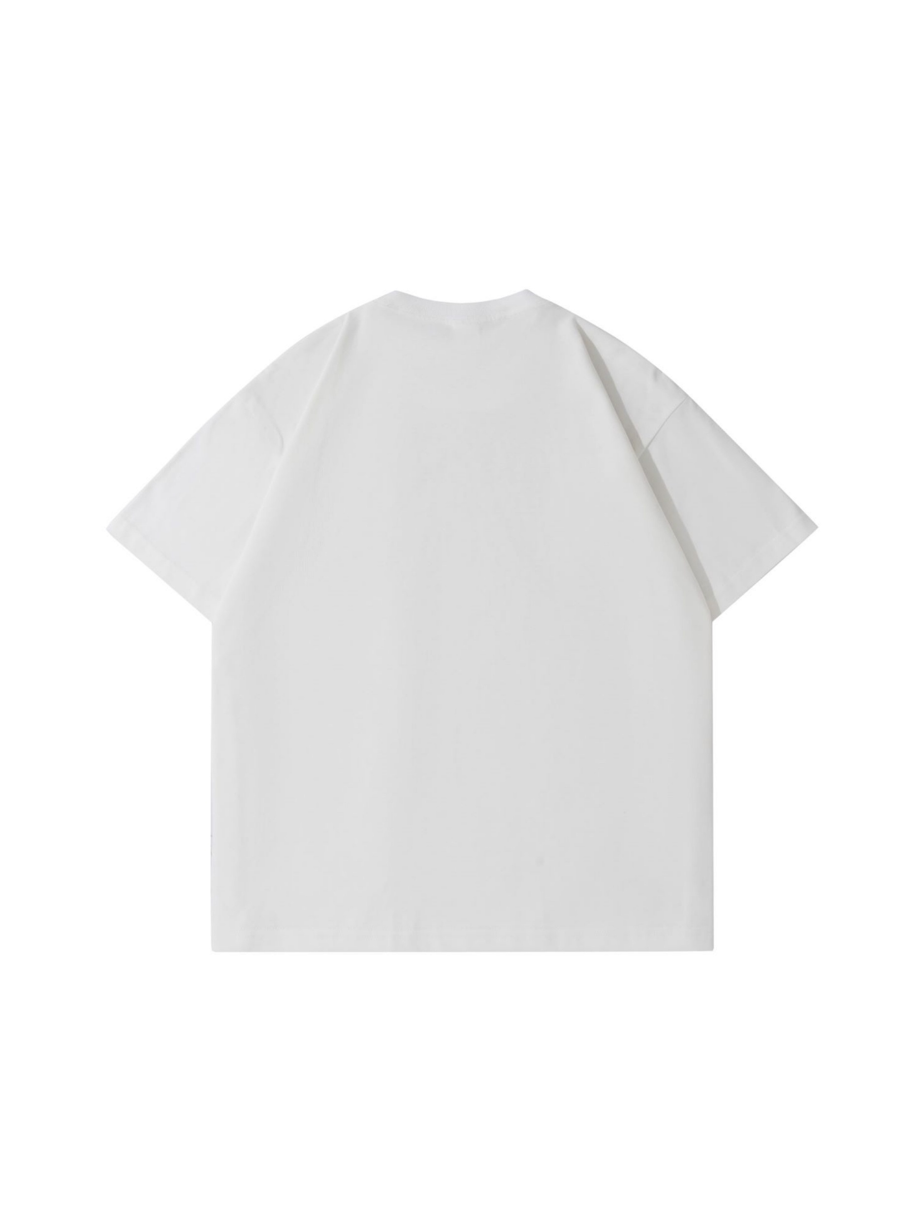 Temu | Explore the Latest Clothing, Beauty, Home, Jewelry & More