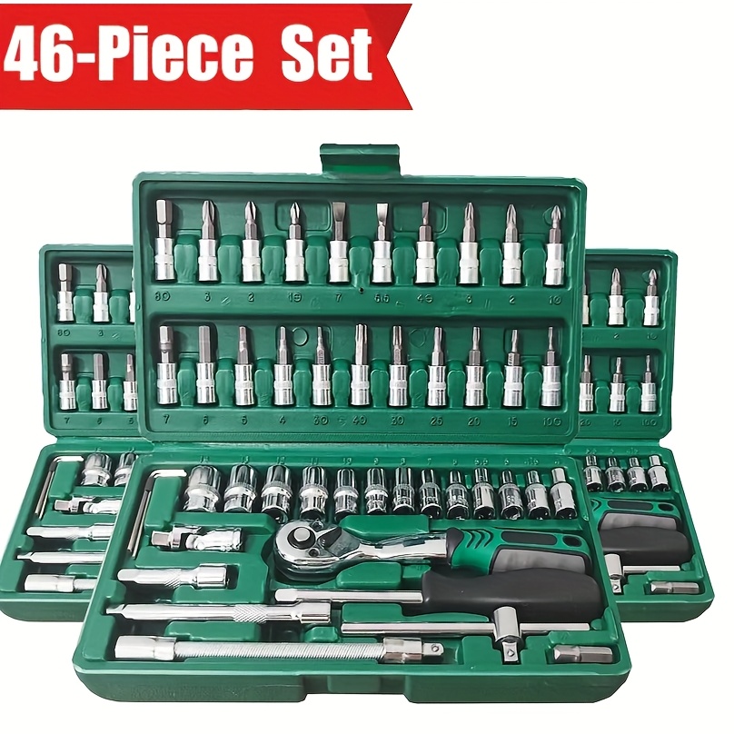 tools sold on Temu United States