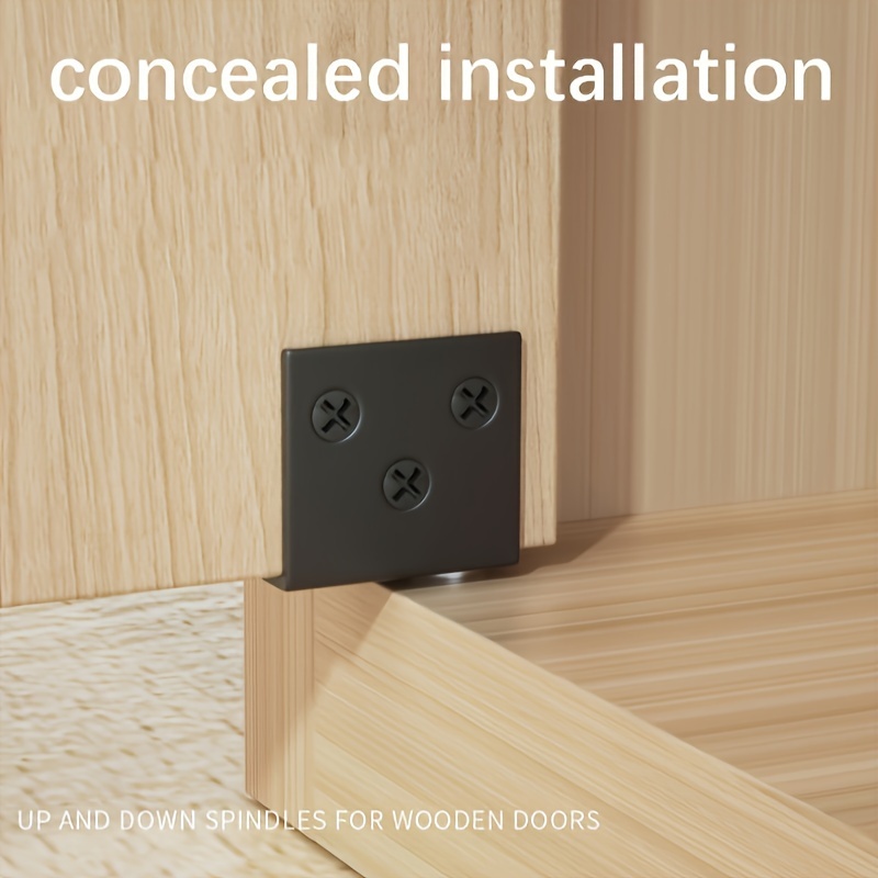 Stainless Steel Ct Corner Bracket Stainless Steel Binder - Temu