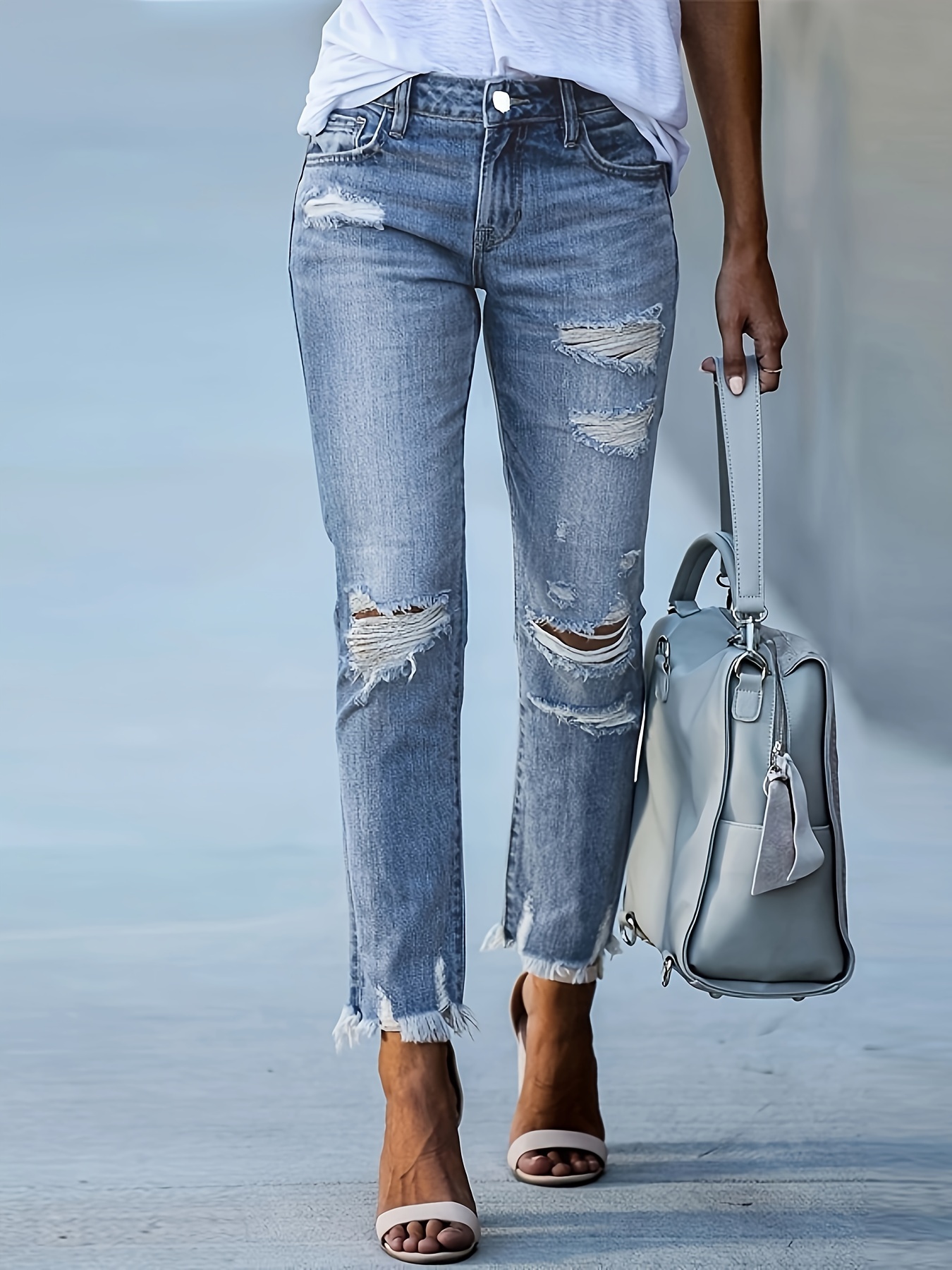 Temu Cyprus | Explore the Latest Clothing, Beauty, Home, Jewelry & More