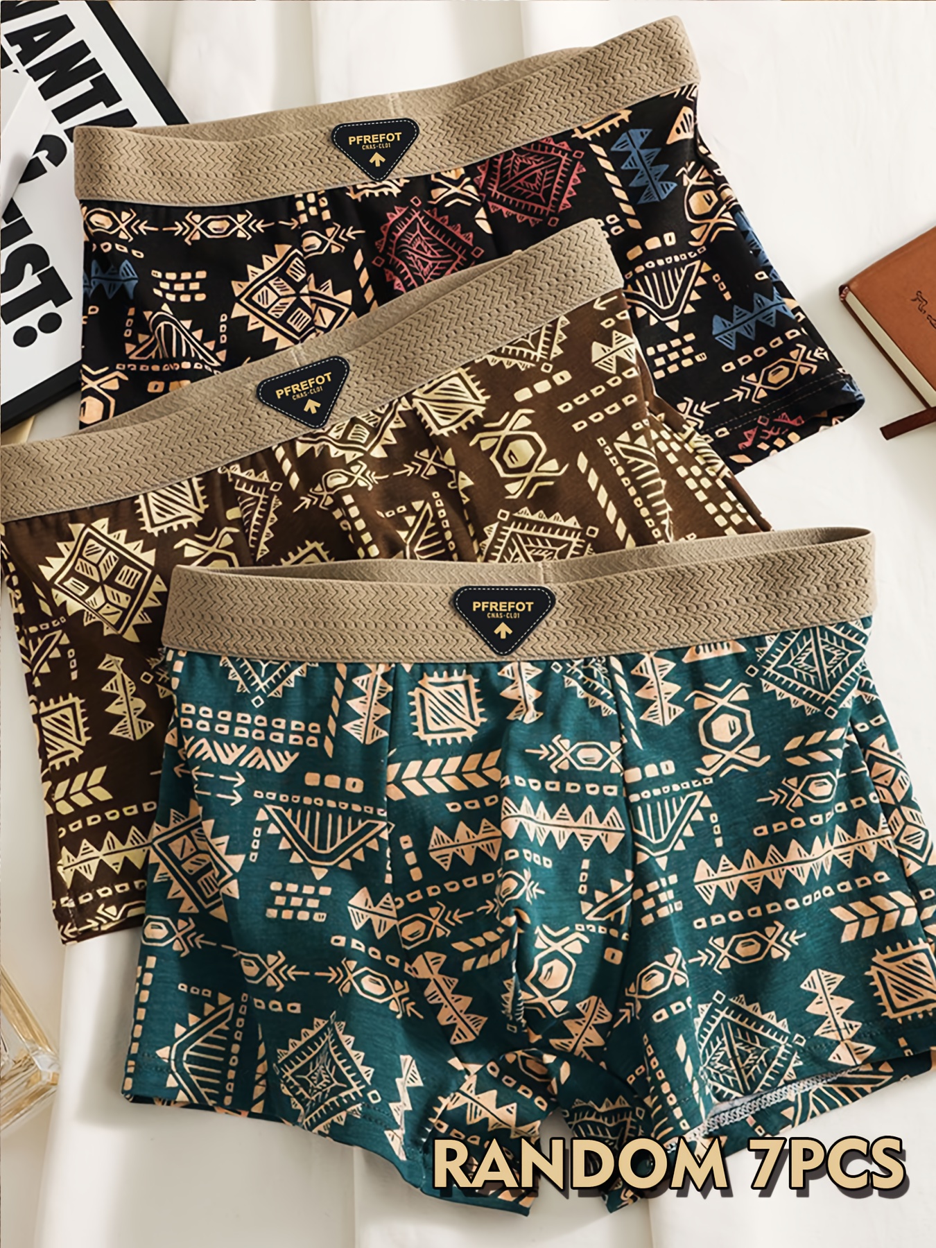 mens clothing sold on Temu United States