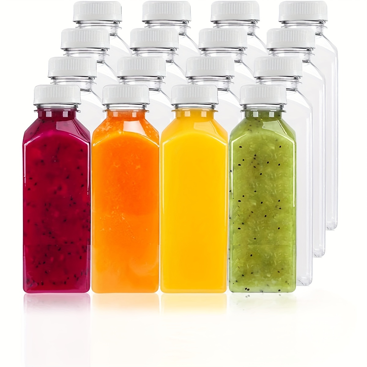 Container For Juice Bar Juice Container United Kingdom