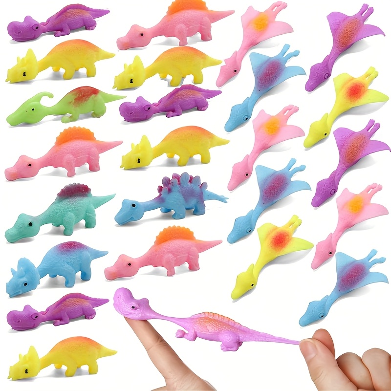 stocking stuffer sold on Temu United States