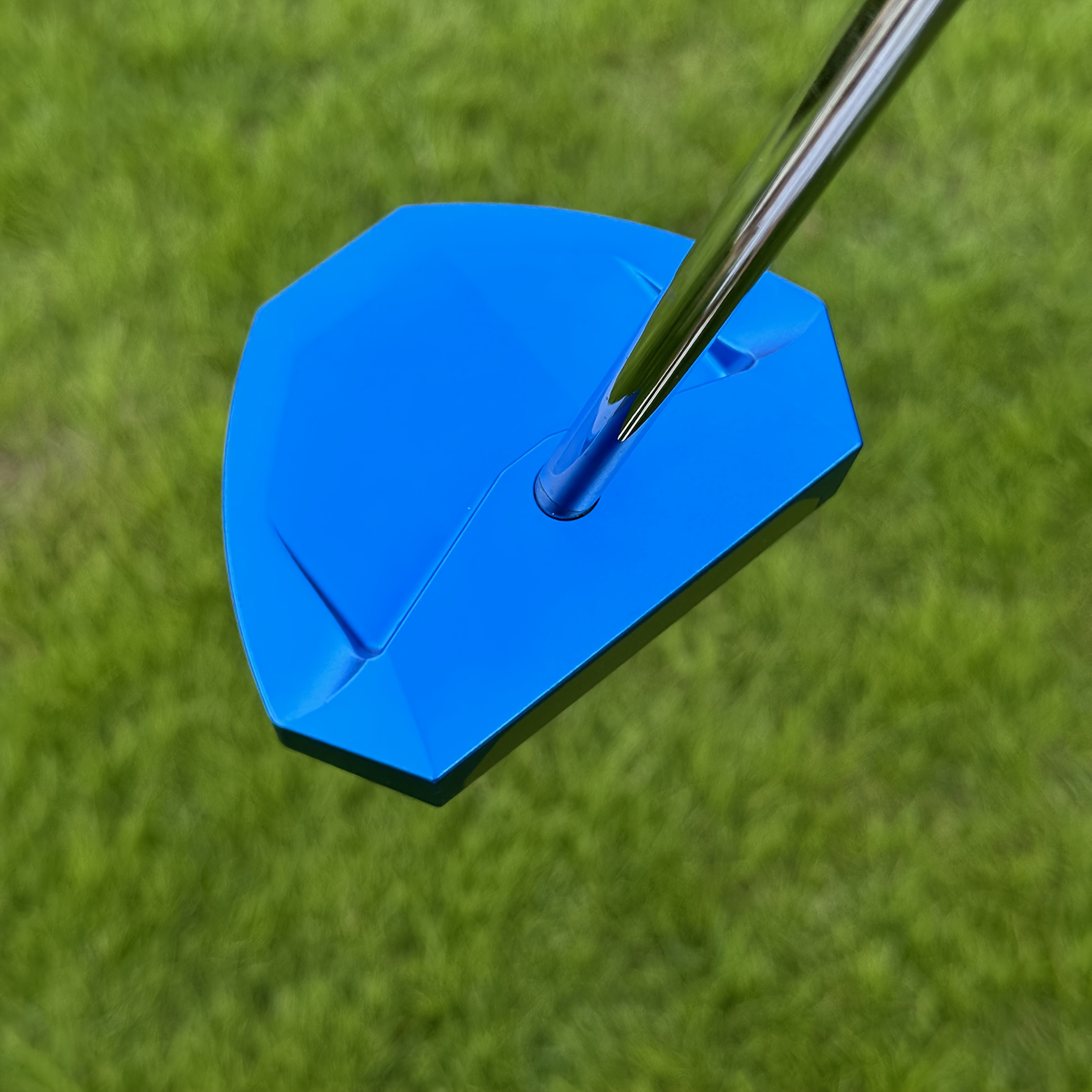 Golf - Temu Australia