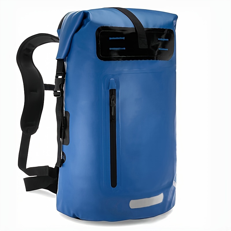 Large dry bags for camping store