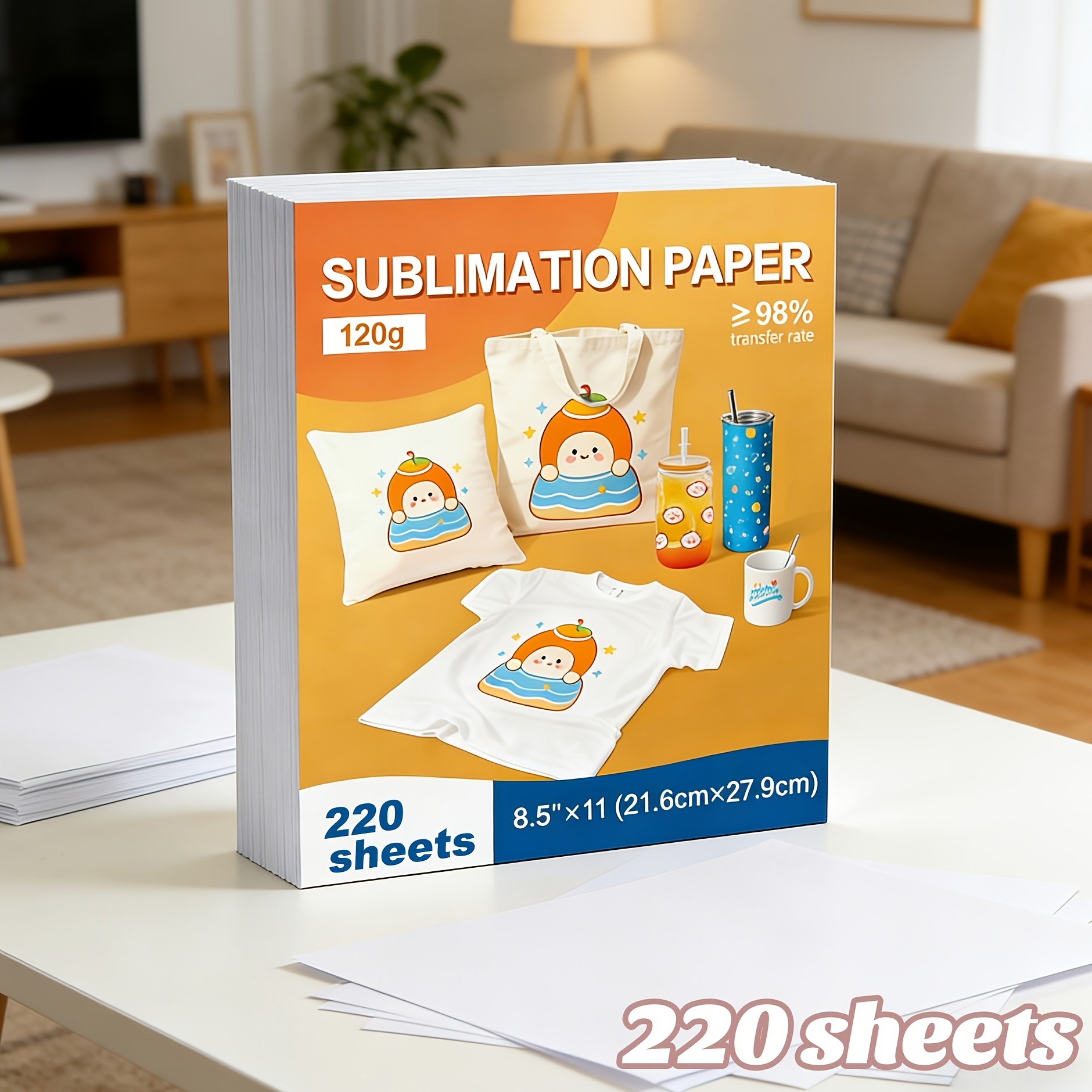 shirt sublimation printer sold on Temu United States