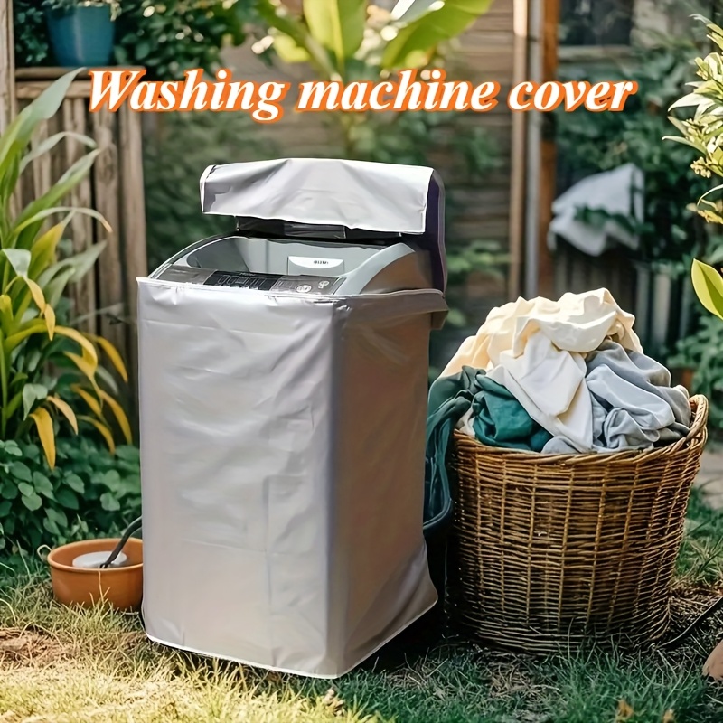 washing machines - Nigeria