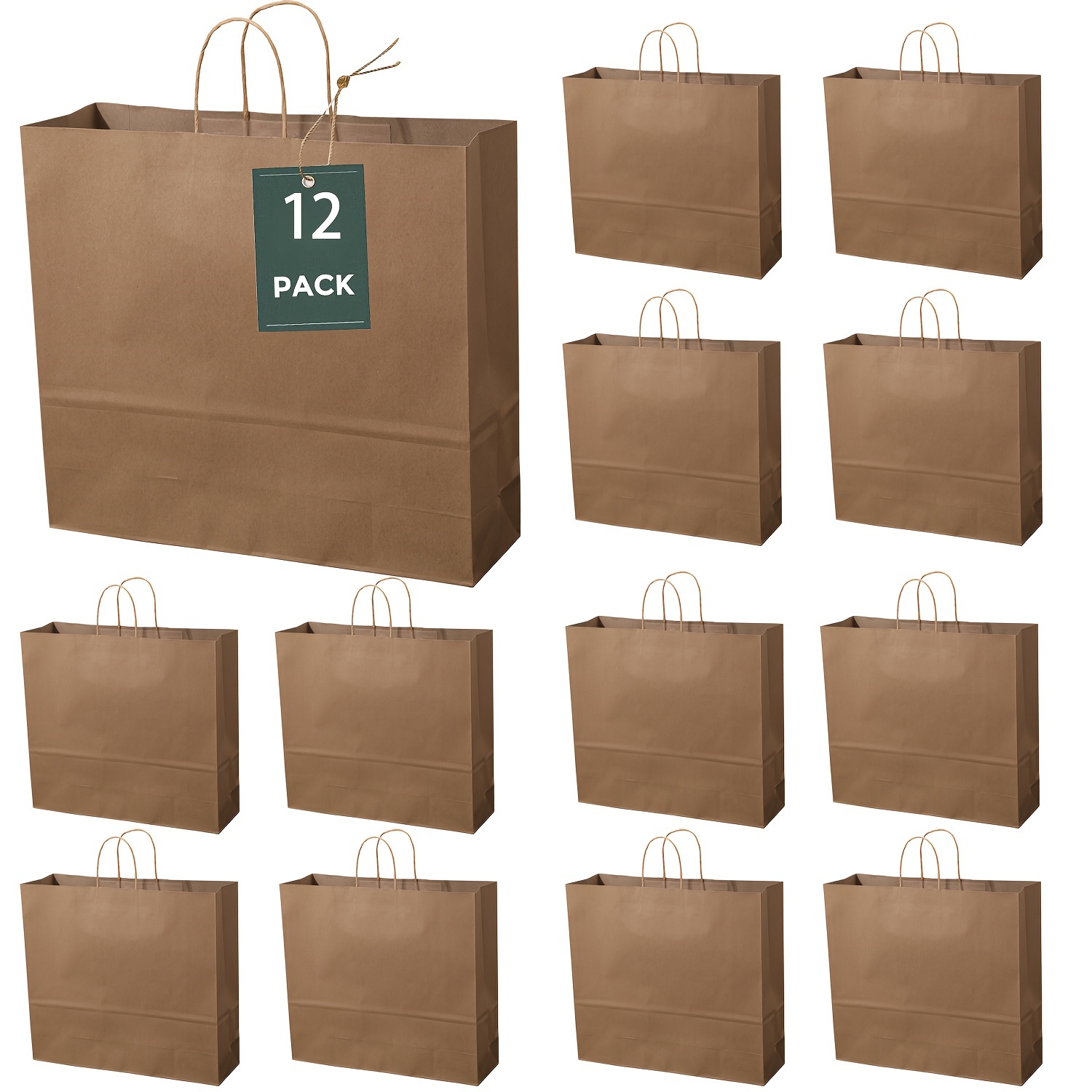 Large gift bags bulk store