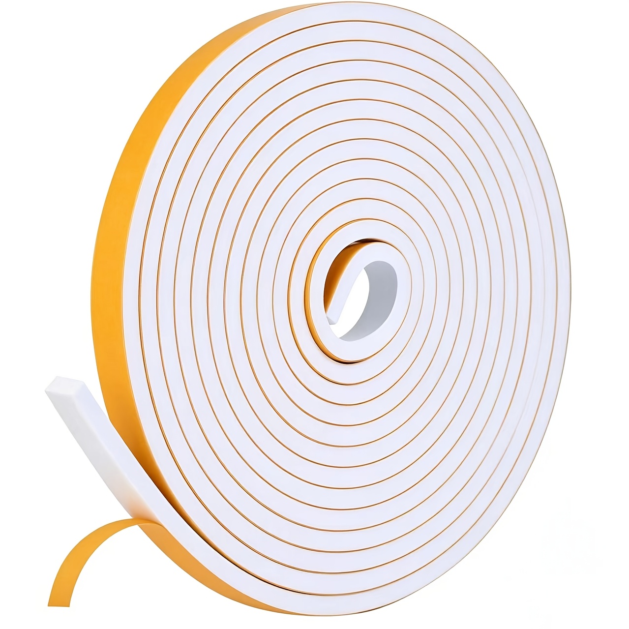 door soundproofing - United Kingdom