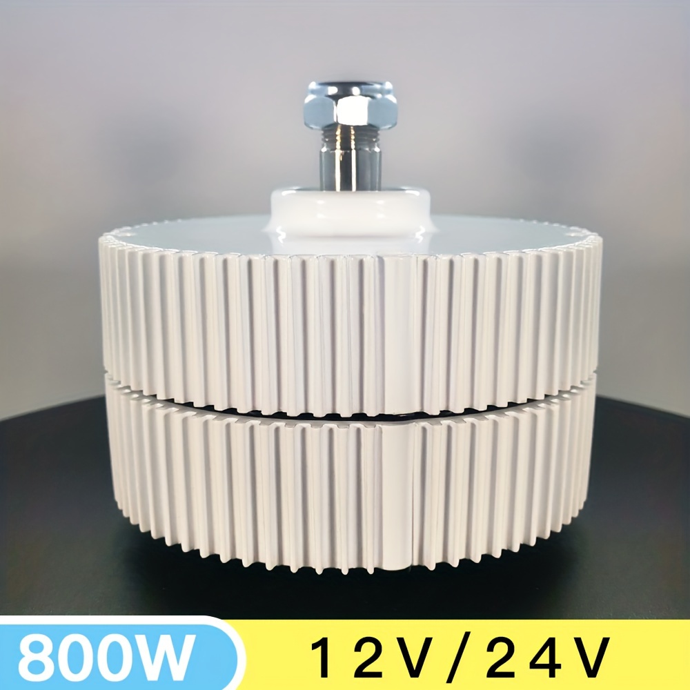 Generators&Portable Power - Temu