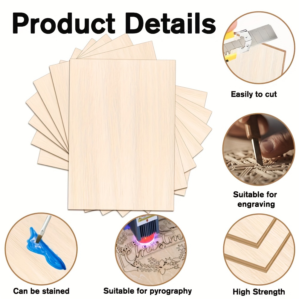 craft items sold on Temu United States