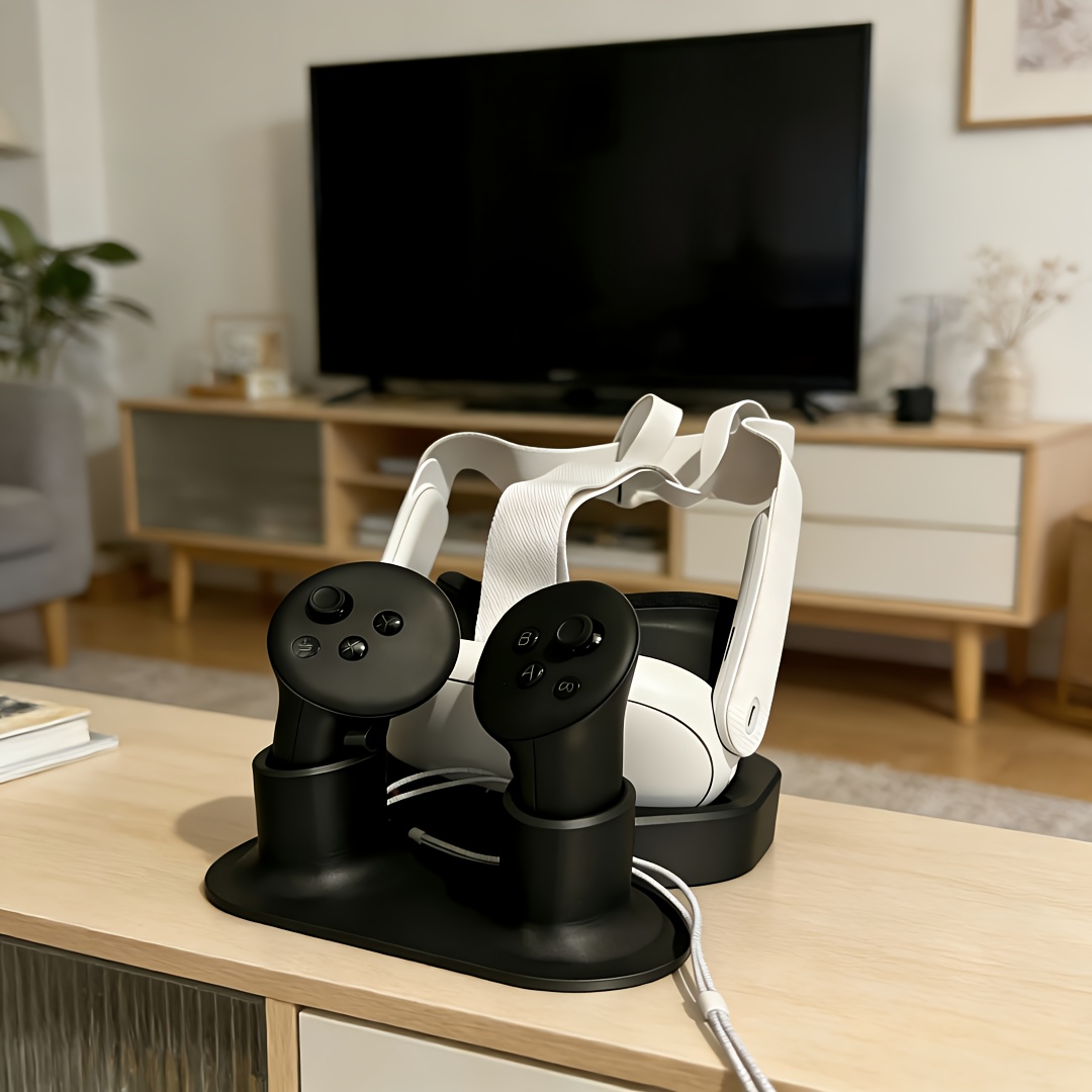 vr sold on Temu United States