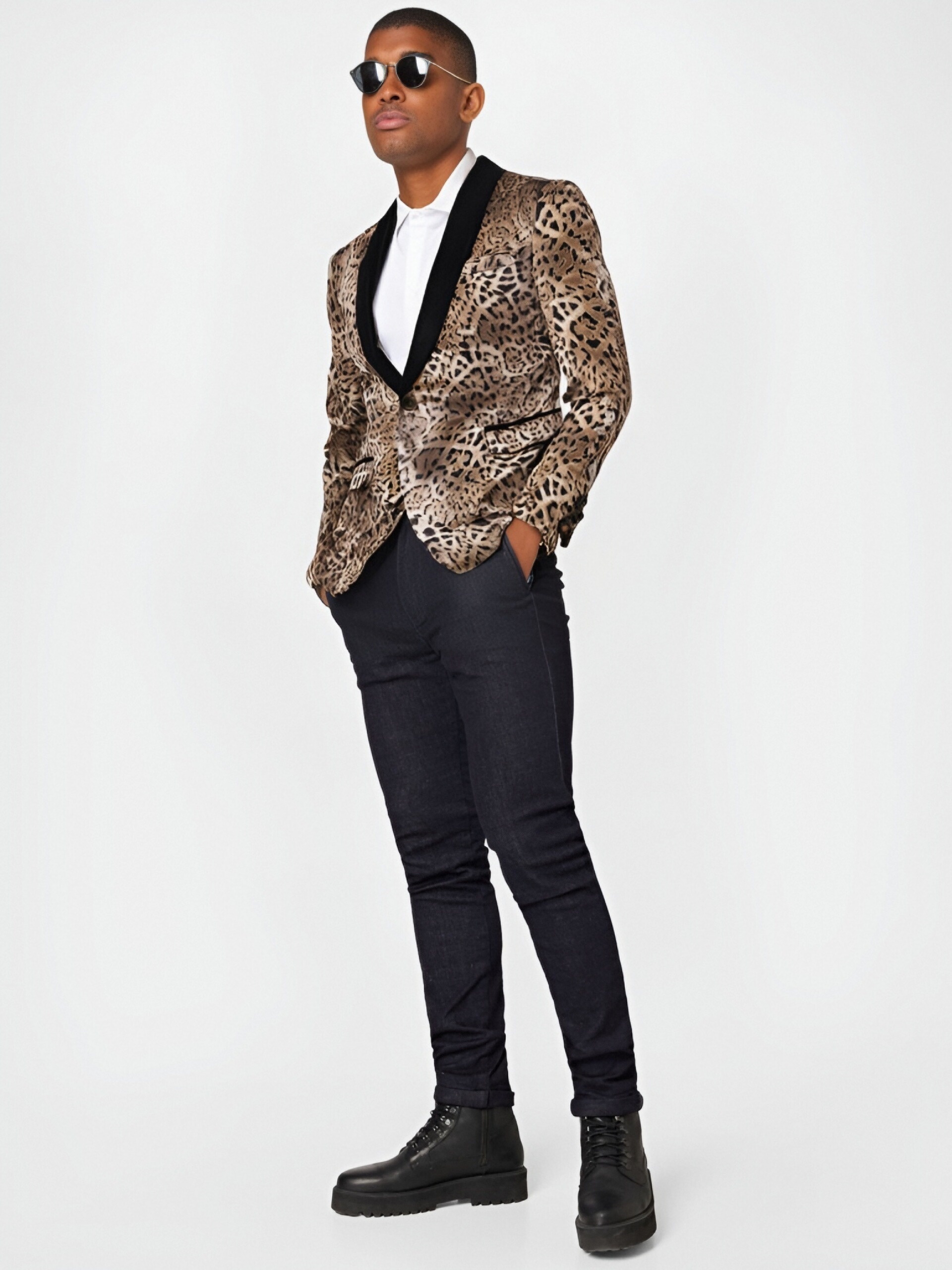 Men's Suits & Separates - Temu South Africa