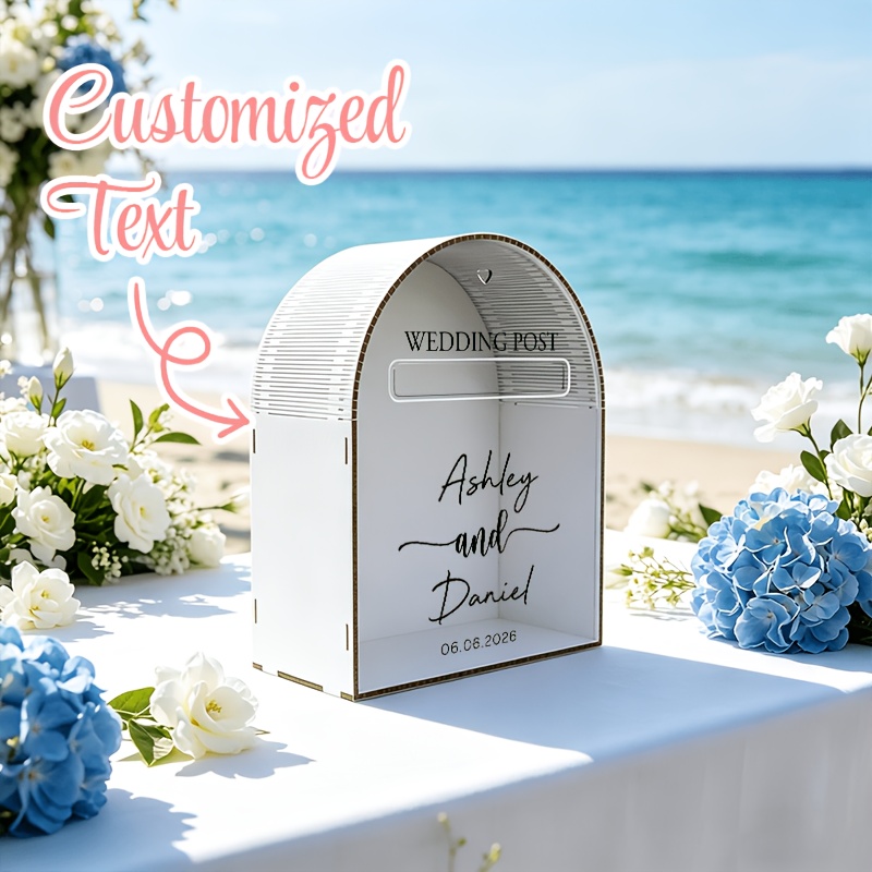 card box sold on Temu United States