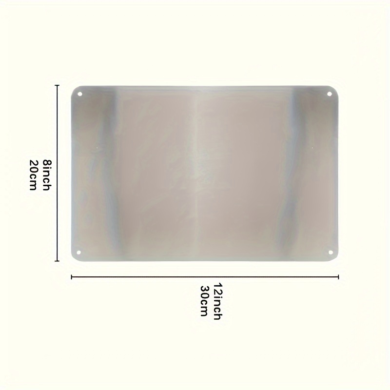 Gifts Bedtime Checklist Routine Star Reward Chart Tin - Temu Australia