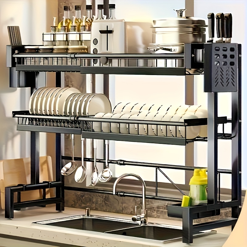 kitchen racks - South Africa
