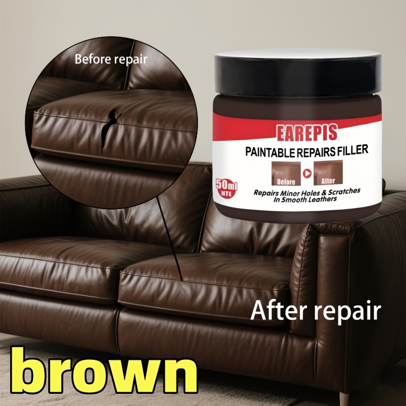 leather sofa repair kit - Pakistan