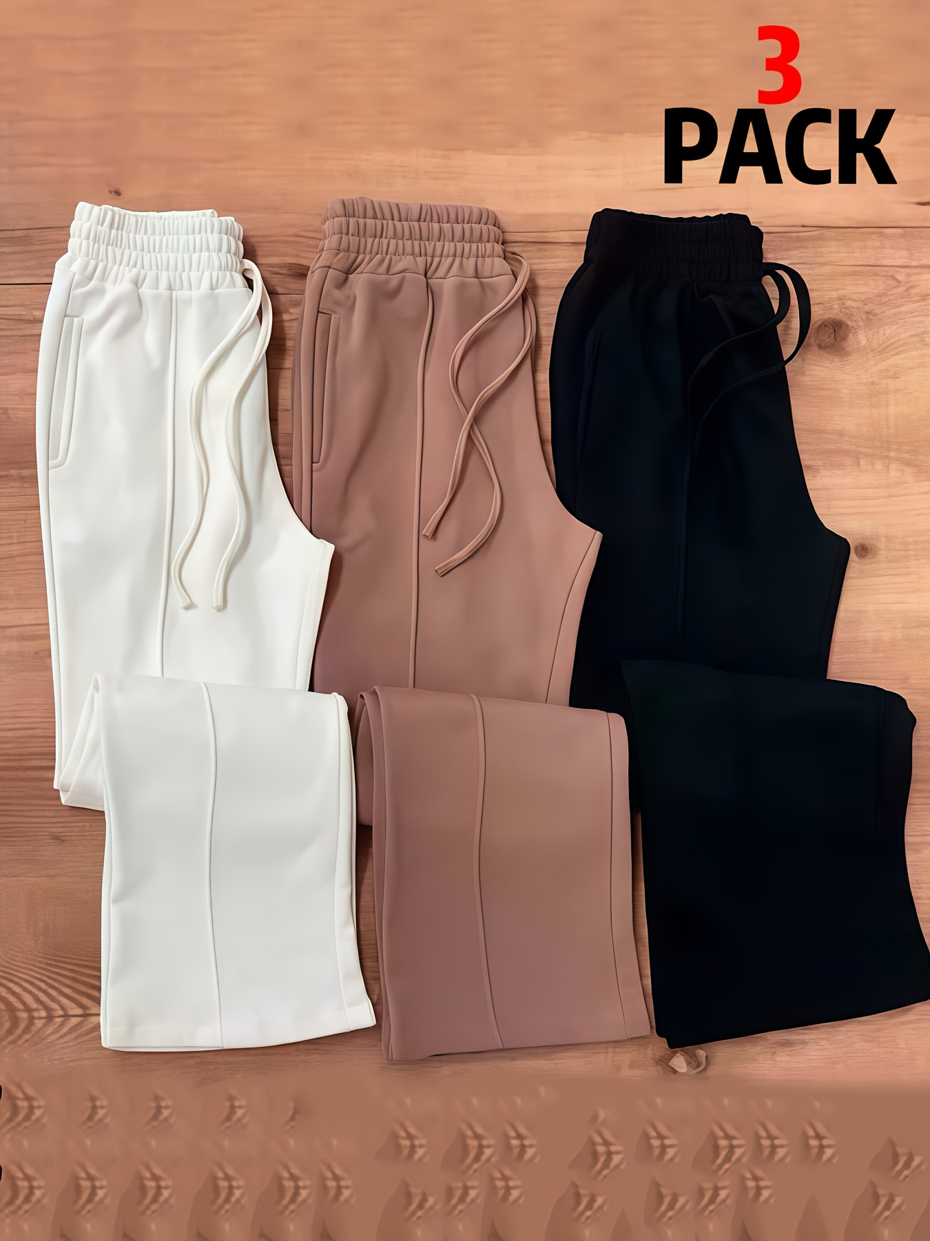 women winter clothes - South Africa