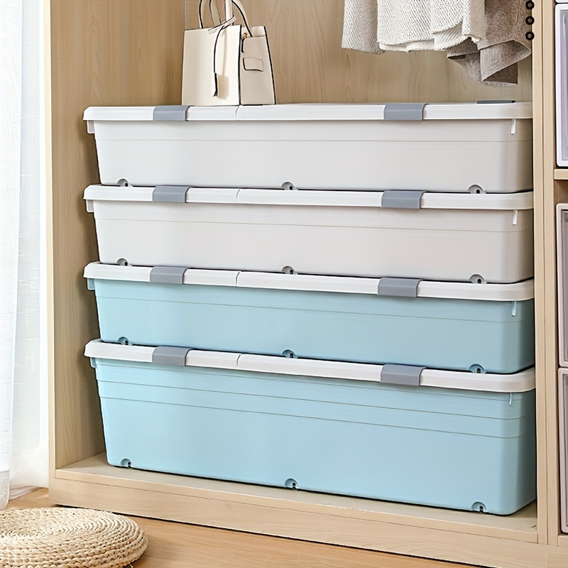 storage containers sold on Temu United States