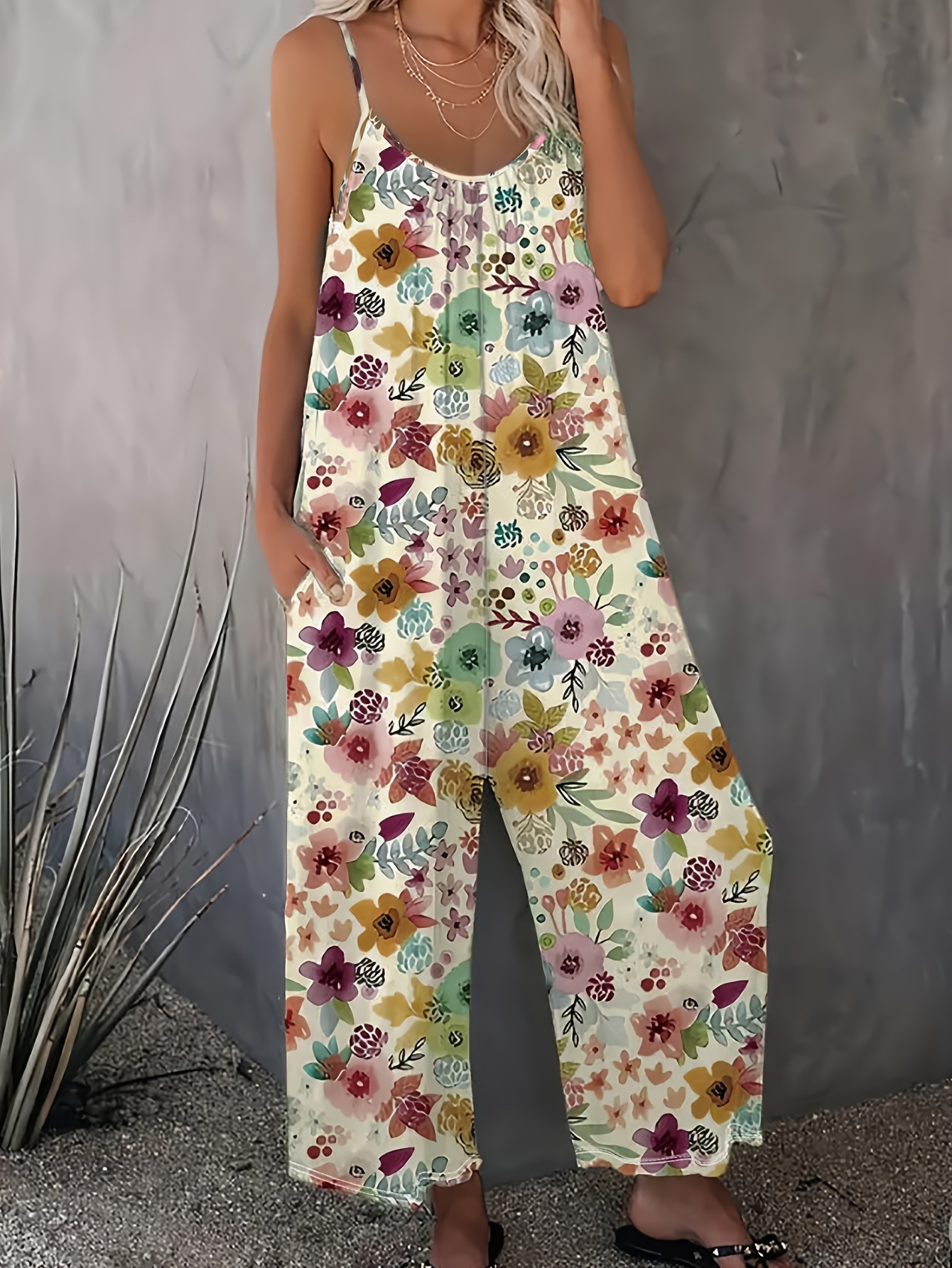 Shop All Categories - Temu Canada