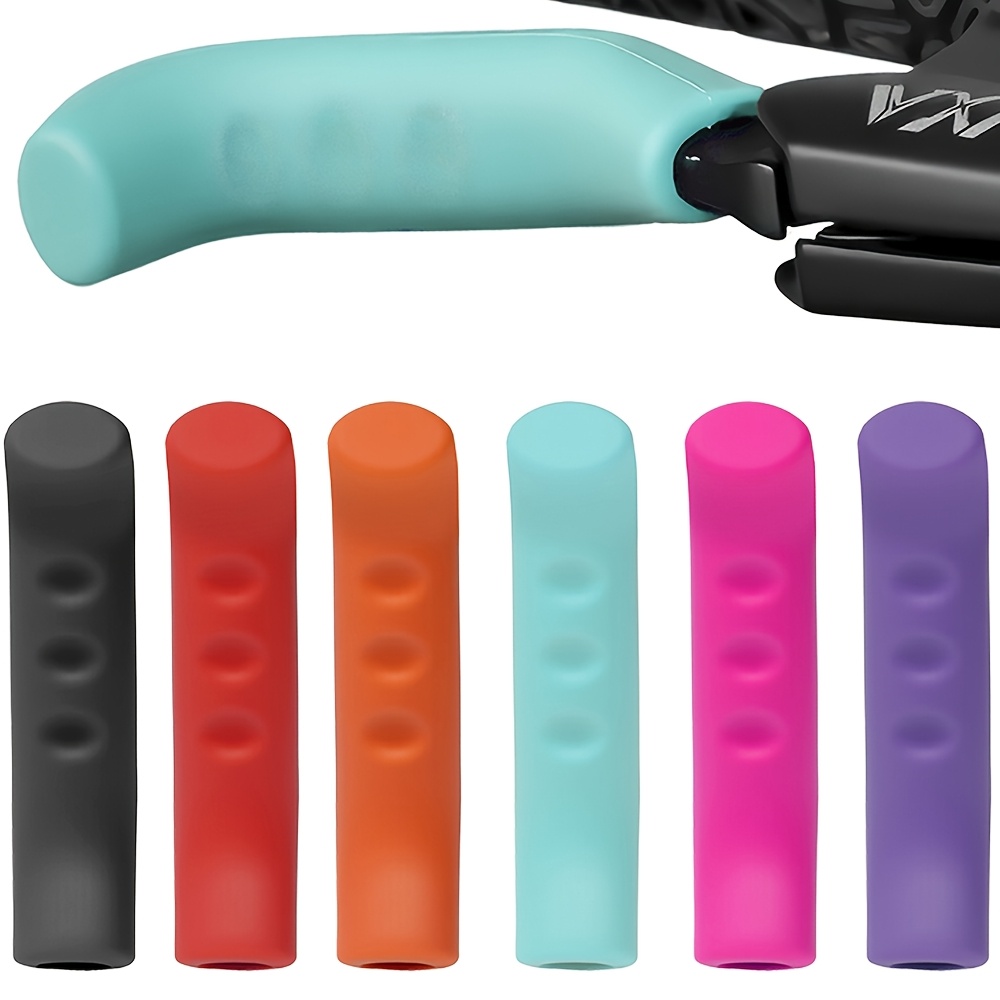 hand grips sold on Temu United States
