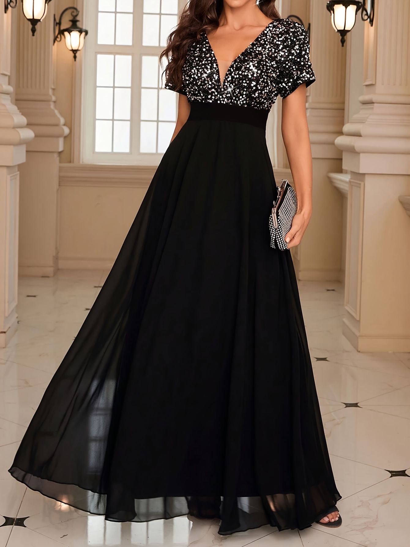 Ropa de mujer - Temu Ecuador