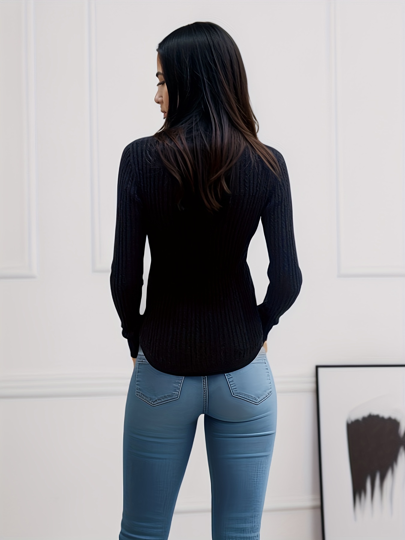 V Long - Temu Morocco