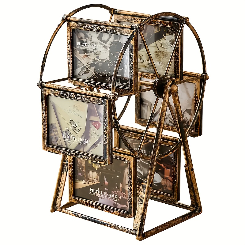 photo frames - Ghana