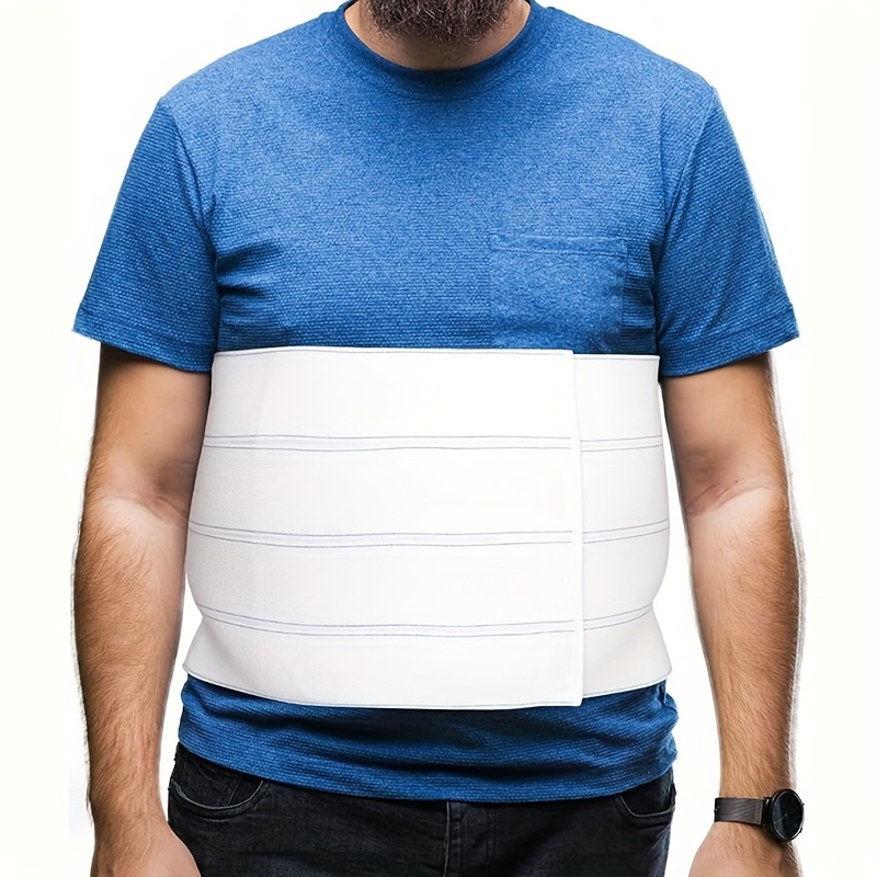 diastasis recti belt sold on Temu United States