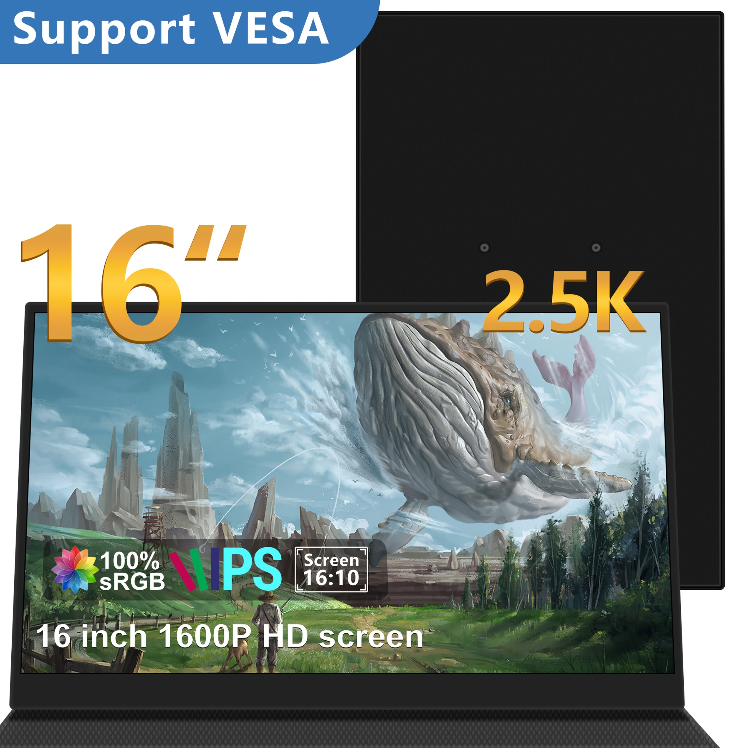 computer laptops - Temu Deutschland