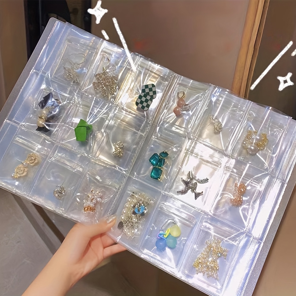rings binders sold on Temu New Zealand