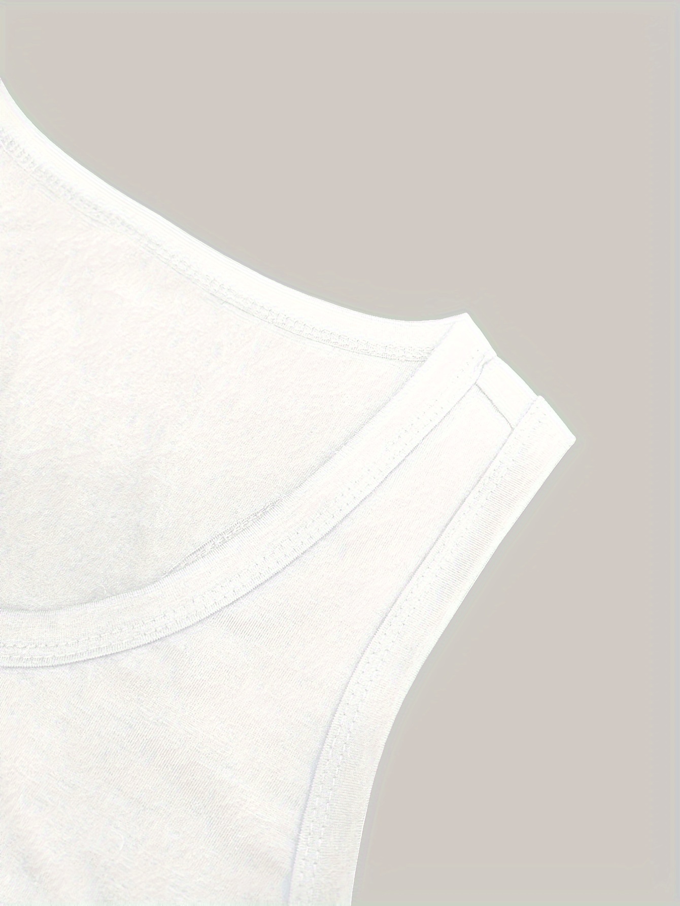 Butterfly Print Crew Neck Tank Top Casual Sleeveless Tank - Temu United ...
