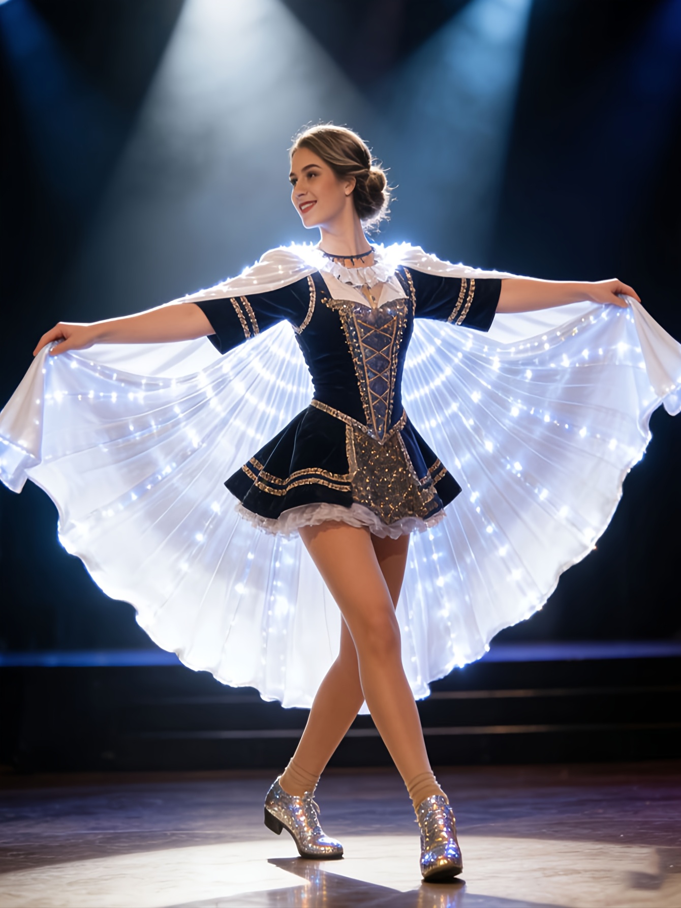 Women's Cosplay Costumes - Temu New Zealand