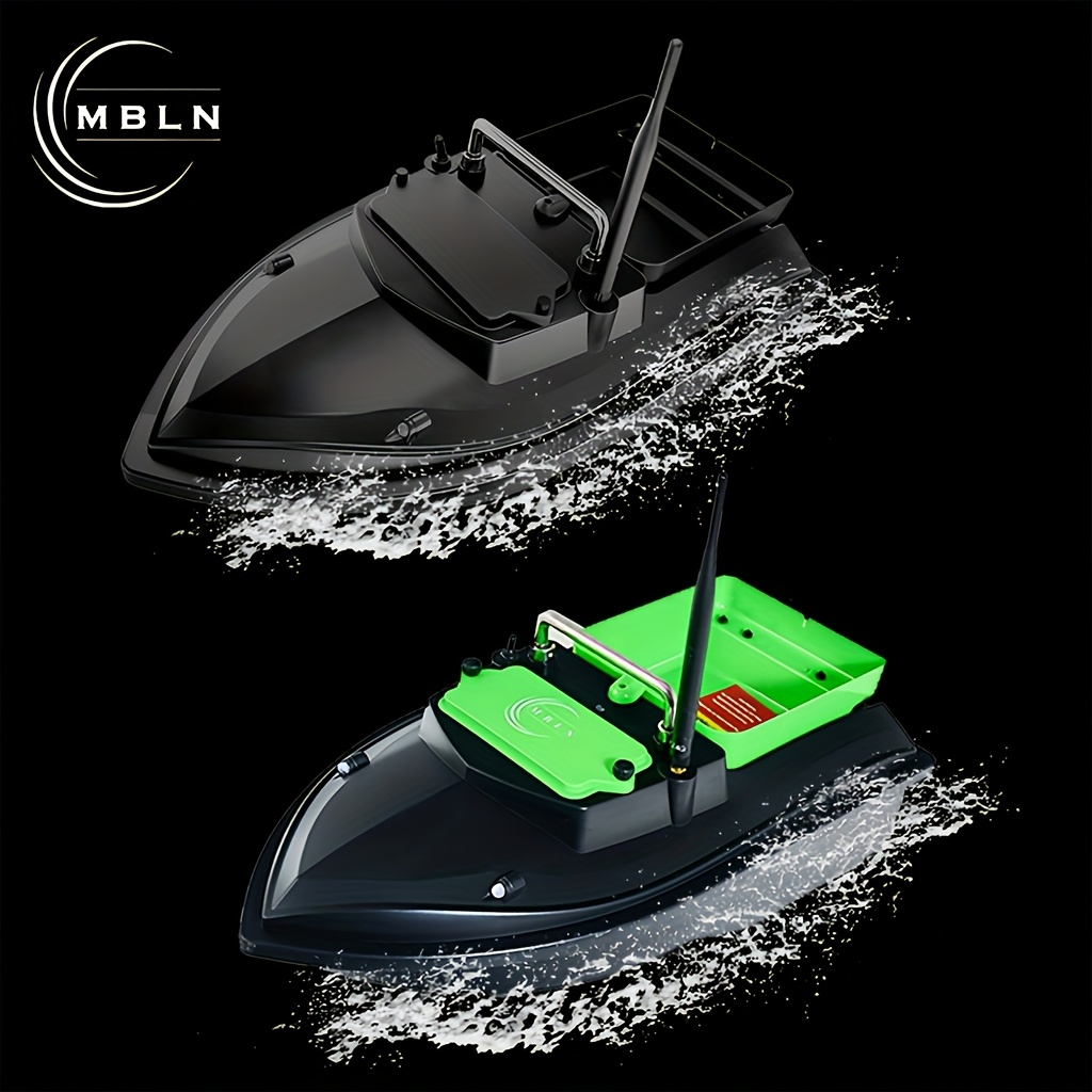 boat sold on Temu United States